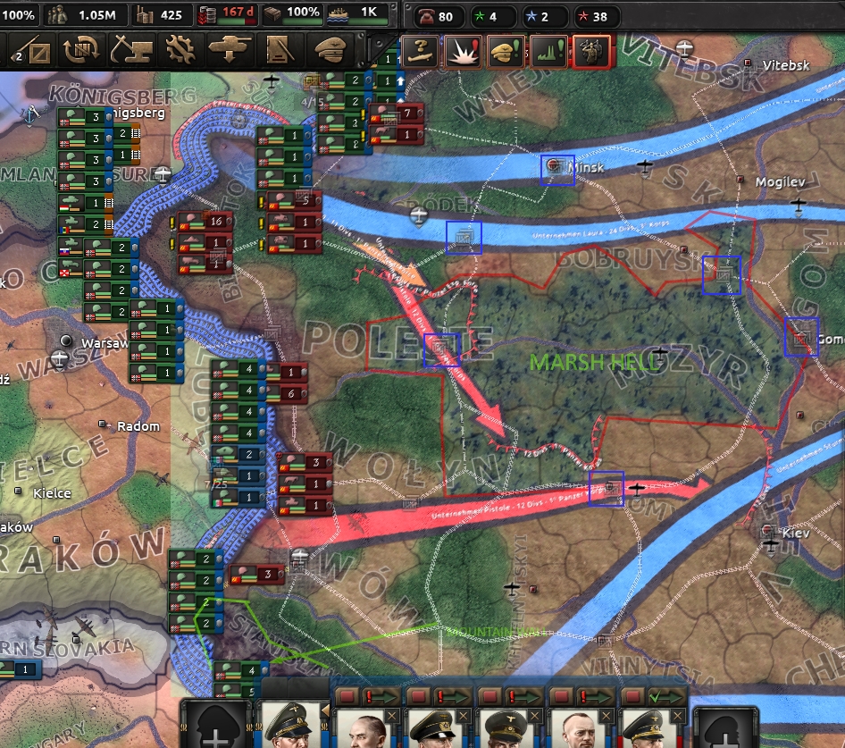 Marsh Hell - overlap map. | Paradox Interactive Forums